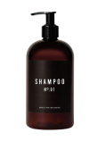Shop Premium Shampoos Online – Best Hair Care Products for All Hair ...