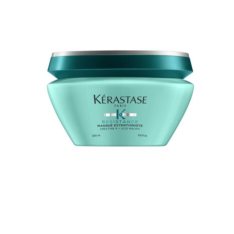 Kérastase Resistance Extentioniste Hair Mask 200ml – Spa Station 5